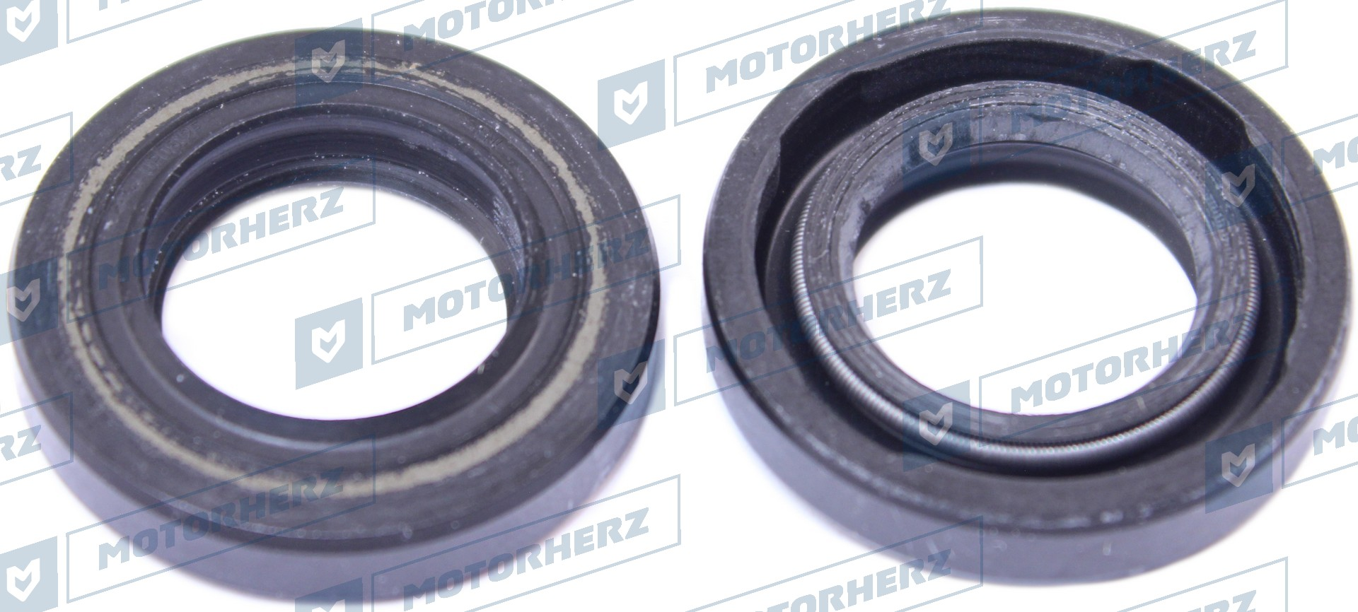 MOTORHERZ HA0294 (13278338 / 13330663 / 13337675) сальник рул. рейки 19.00 / 32.006.00 / 7.00 , верхний