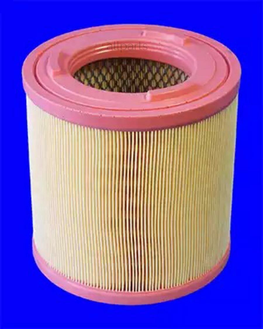 MECA-FILTER FA3389 Фильтр воздушный