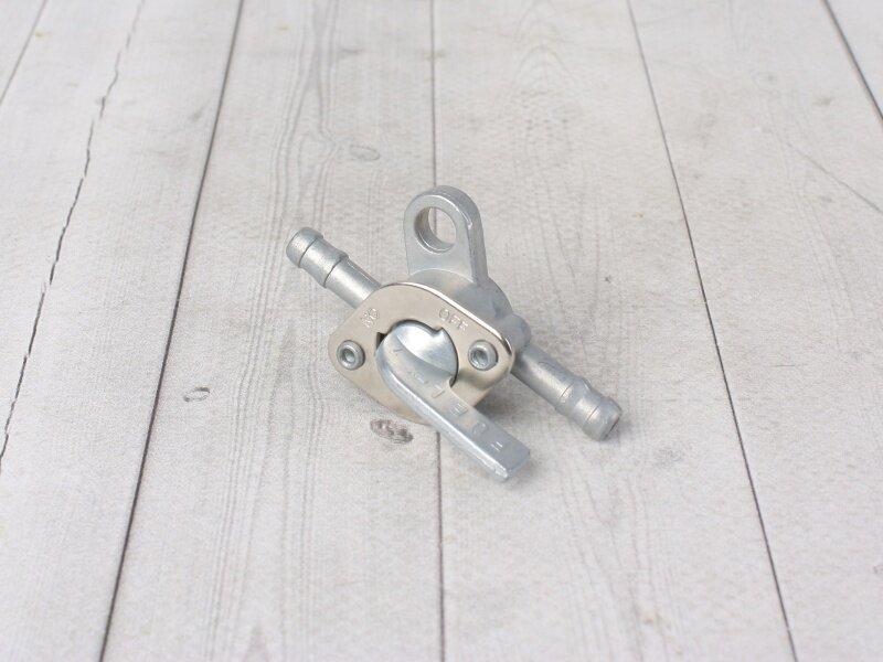 PitBikeClub Краник бака выносной