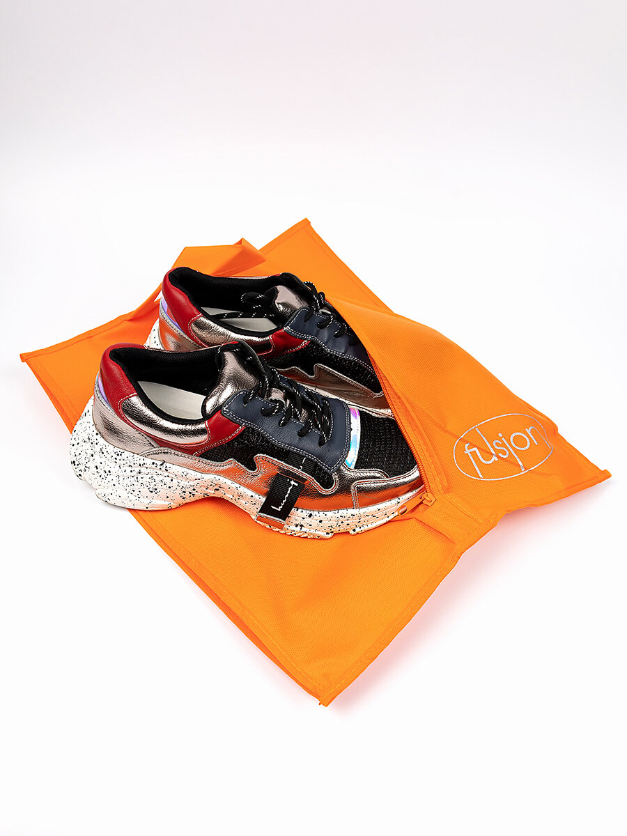 Чехол для хранения обуви, аксессуаров 30*38*10