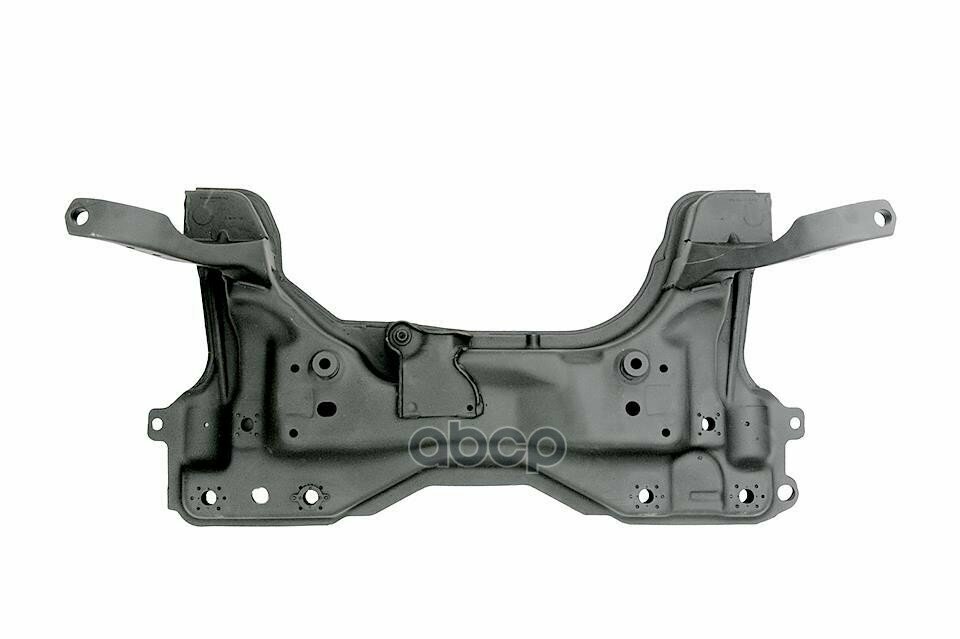 Подрамник передней подвески FORD TRANSIT CONNECT 02- шт. NTY арт. ZRZ-FR-008