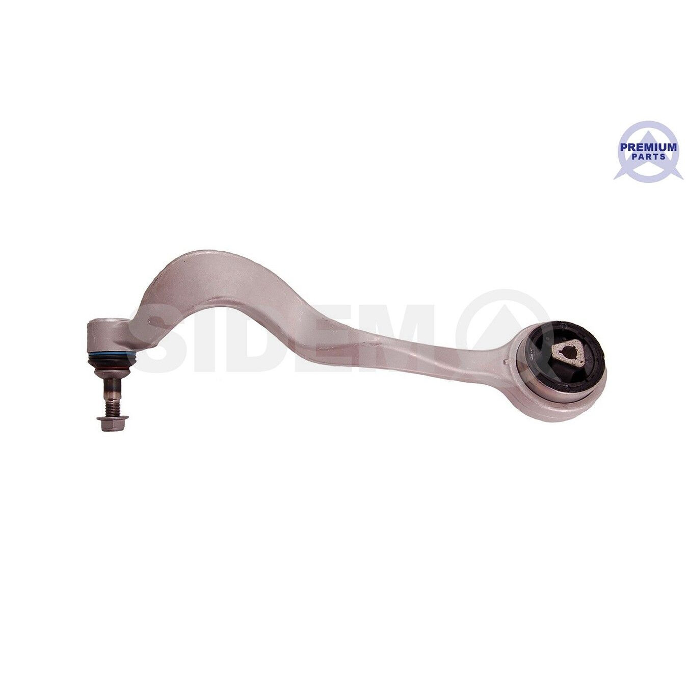 Рычаг подвески для автомобиля BMW, SIDEM 21152 (1 шт.)