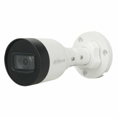 IP видеокамера DH-IPC-HFW1431S1P-0280B-S6