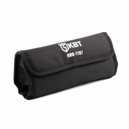 Набор отверток Квт НИО-1107