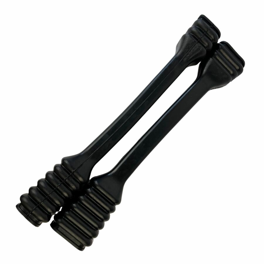 Защитные гофры цепи для мотоцикла Минск