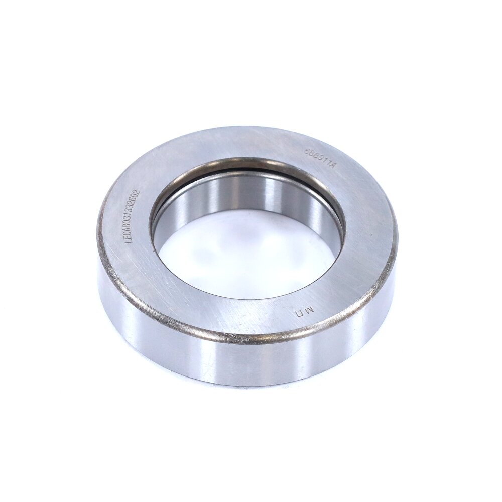 Подшипник выжимной Г-24, УАЗ (LECAR)