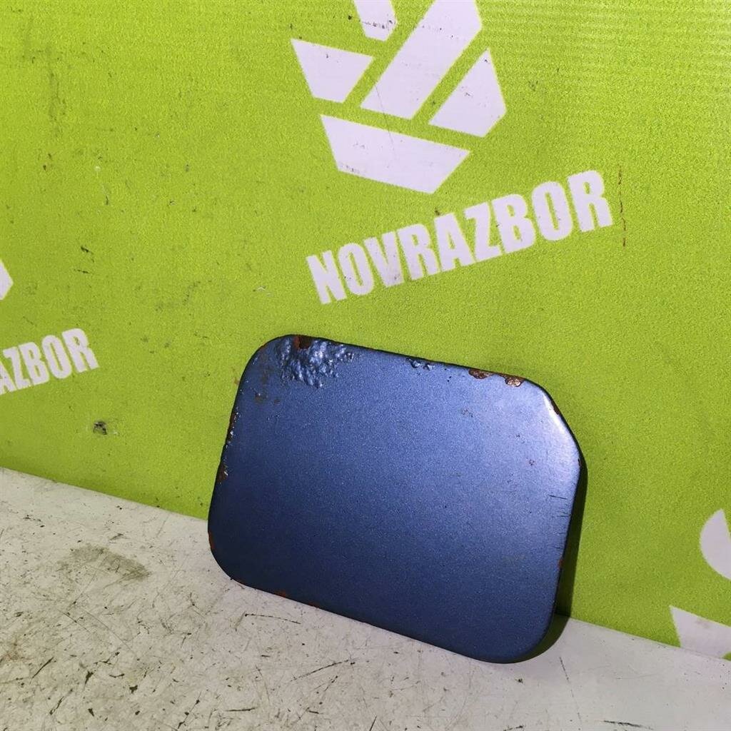 Лючок бензобака VW Golf 2 Jetta 2 83-92