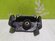 Опора КПП Peugeot 206 98-12