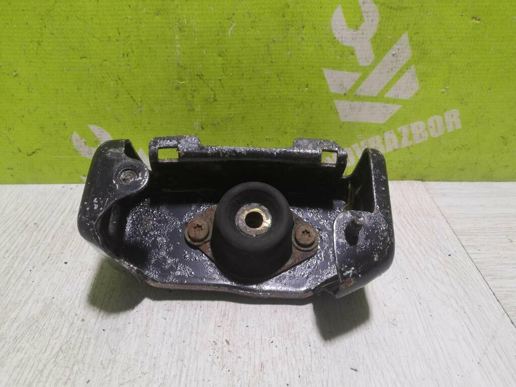 Опора КПП Peugeot 206 98-12
