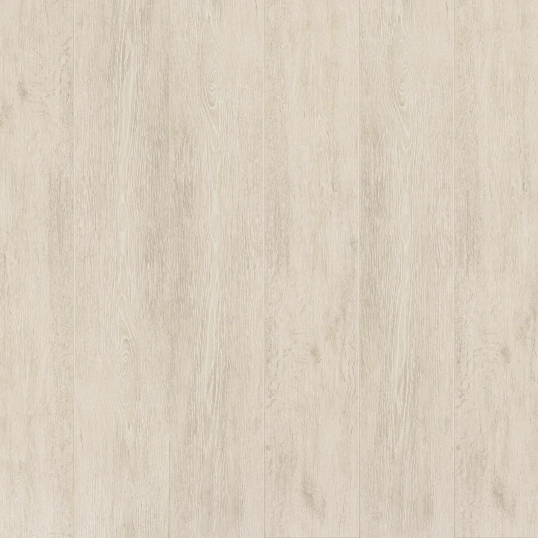 Ламинат Tarkett Imperator Октавиан (в уп. 8 шт./2.005 м2)