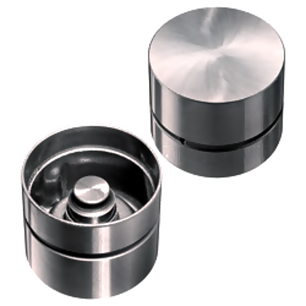 KOLBENSCHMIDT 50 006 416 (0640000 / 0640003 / 0640004) гидрокомпенсатор\ Opel (Опель) Astra (Астра) / vectra / Zafira (Зафира)