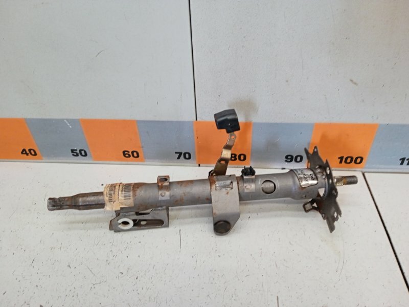 Б/У Вортекс Тинго, Черри Тигго Т11 Колонка рулевая Vortex Tingo 2011 T11 233823 VORTEX арт. T113404030