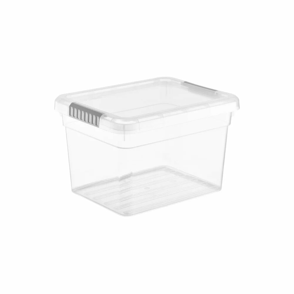 Ящик для хранения FunBox Standart 5 л FB2055