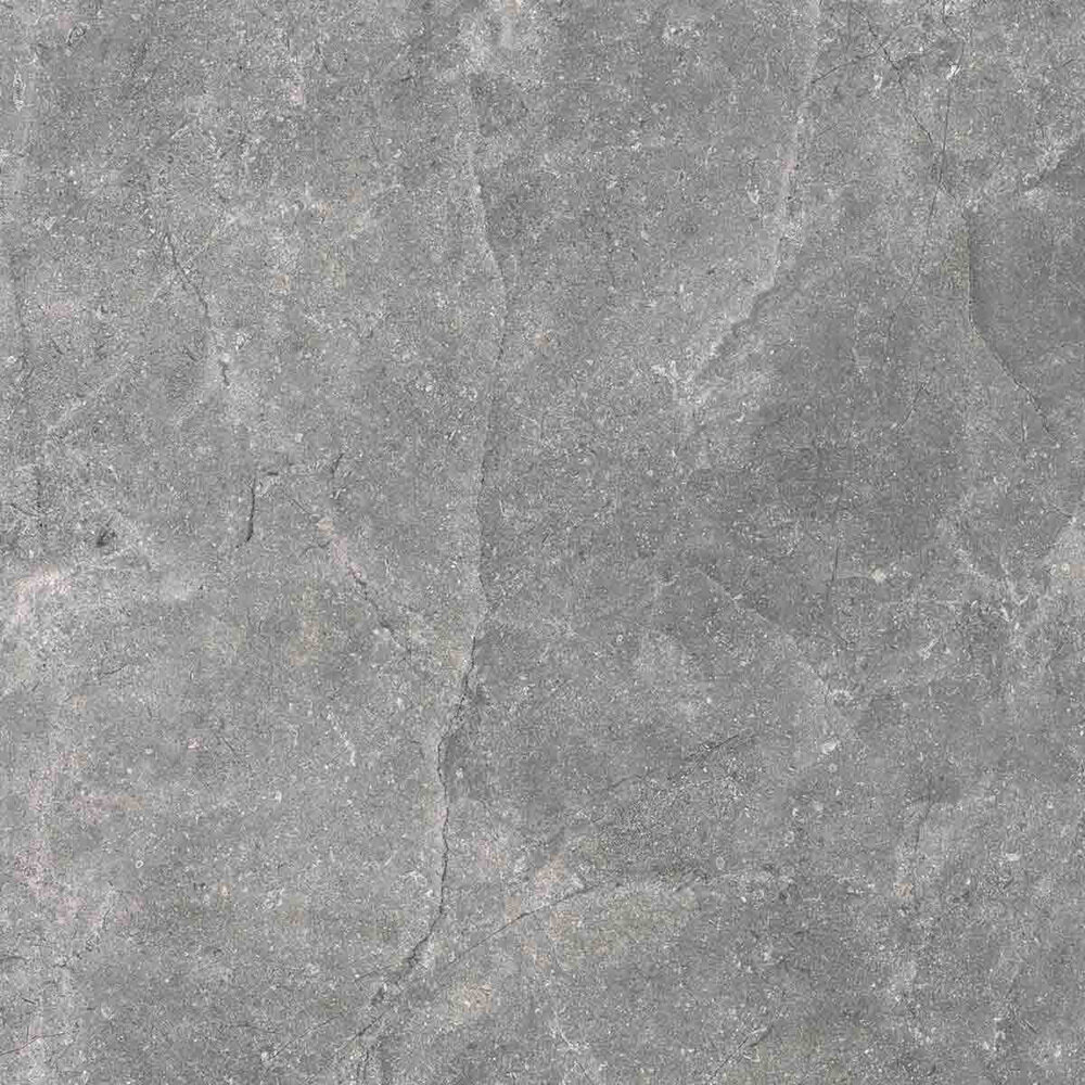 Плитка напольная Axima Дорадо серая 400x400x9 мм (10 шт.=1,6 кв. м)