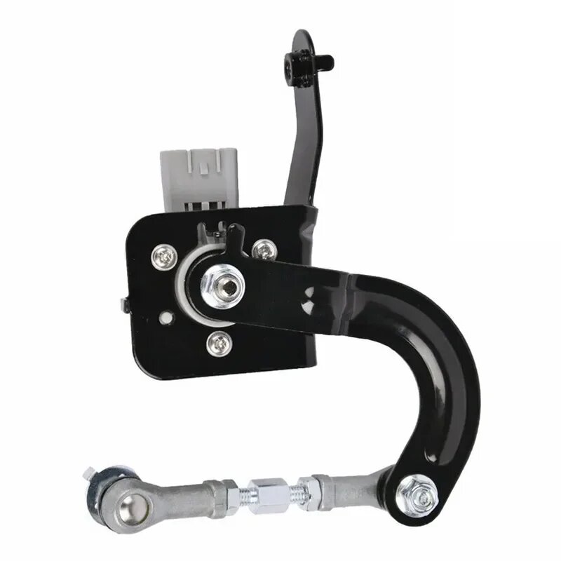 OE 8940748030/8940848020 89407-48030/ 89408-48020 Новый датчик управления высотой задних боков подходит для Lexus RX330 RX300 RX350 3,5 л Right rear