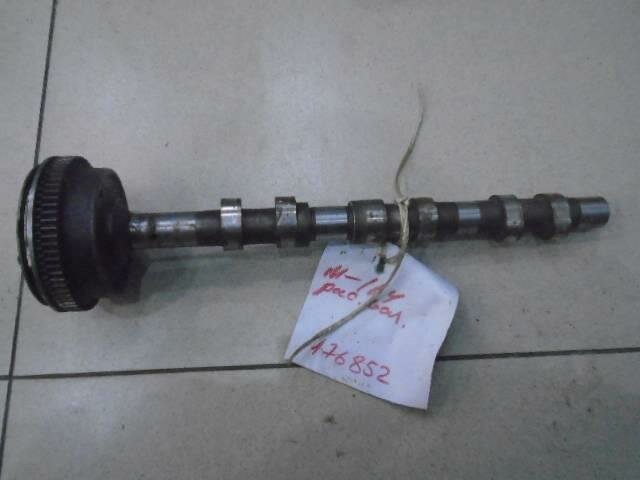 Распредвал выпускной от Mercedes-Benz M-Class W164 2005-2011