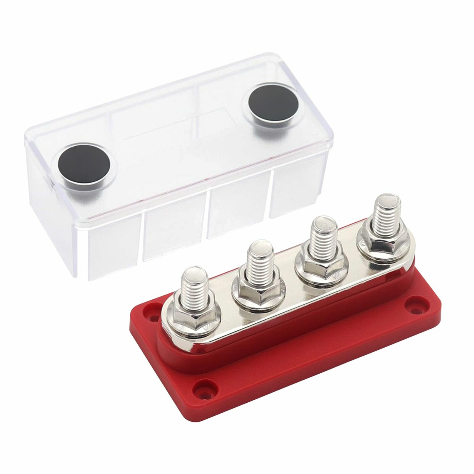 Шинопровод (дубликат предыдущего)