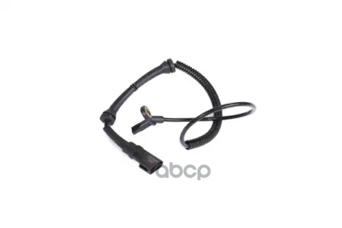 Датчик ABS! передн Ford Tourneo Connect/Transit Connect 02> Stellox арт. 0665503SX