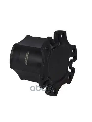 ШРУС внутренний к-кт! 4E0498103 Audi A4 00> ZENTPARTS арт. Z21315