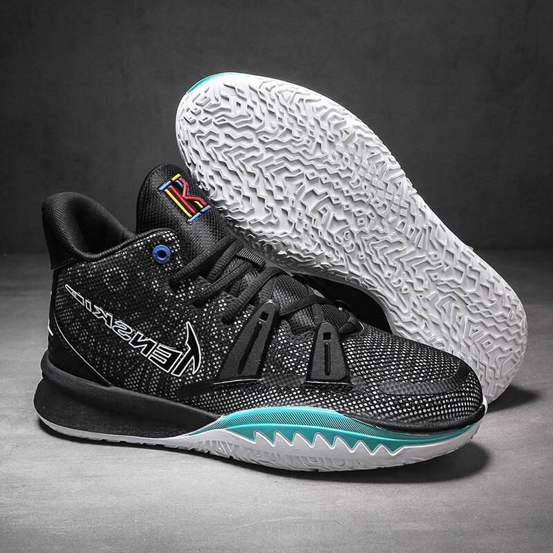 Балетки спортивные