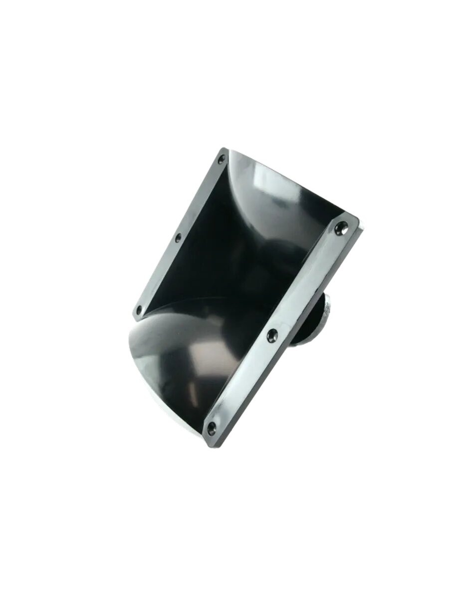 Рупор для акустической системы (Без динамика)