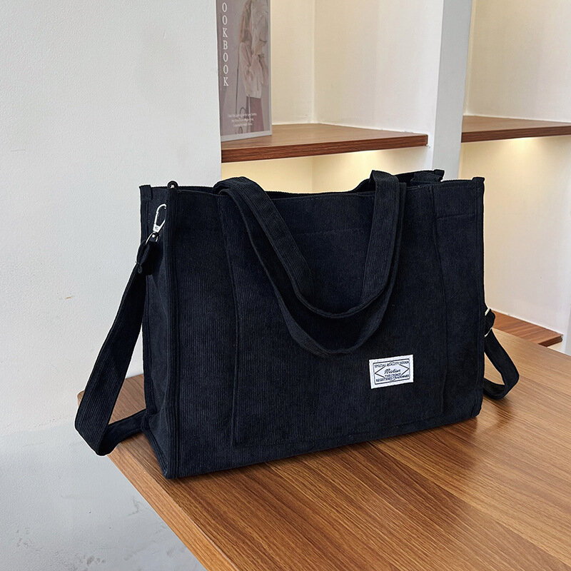 Сумка мессенджер