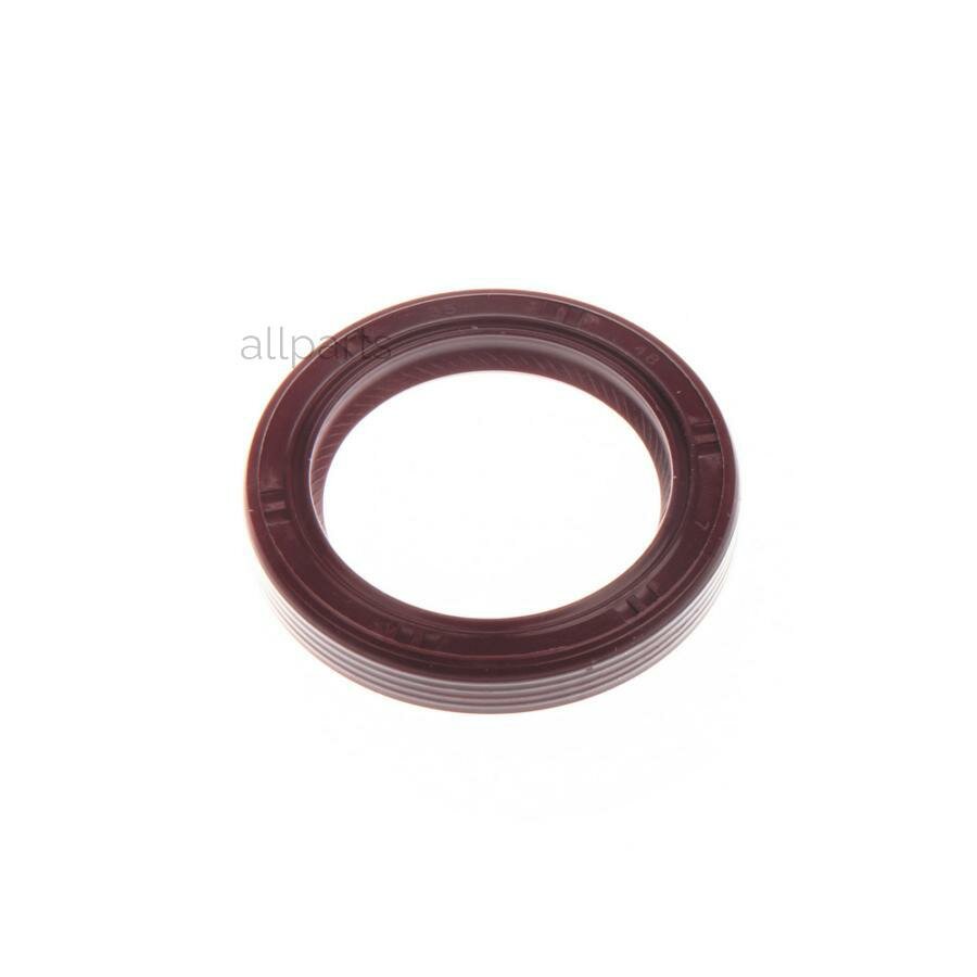 GANZ GIE11048 Сальник распредвала 35x48x7 OPEL AstF/G/VecA/B/C/OmA/B DAEWOO Nexia/Lan 1.5 8V GANZ GIE11048