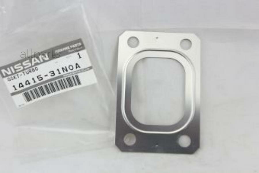NISSAN 1441531N0A Прокладк