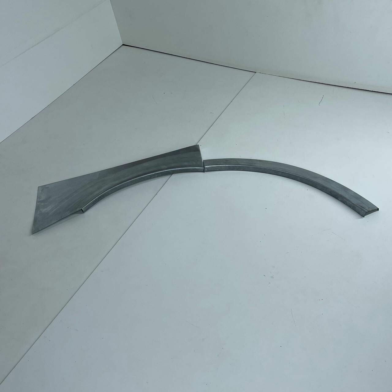 Арка передняя правая Honda Avancier , для автомобиля Хонда Аванцер , арки для автомобиля