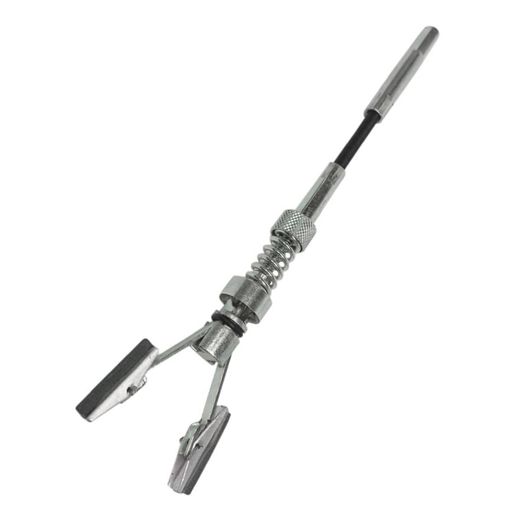 Хон двухлапый 1/2" - 2 1/4" (13мм- 57мм) JT64