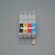 CISS картридж для Epson XP235 XP245 XP247 XP255 XP257 XP332 XP335 XP342 XP345 XP...