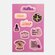 Стикерпак NailBox