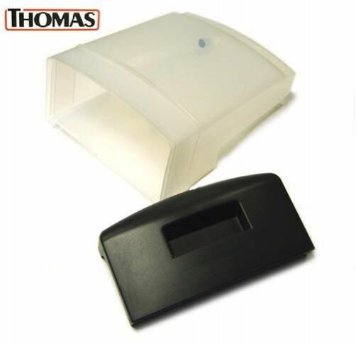 Бачок чистой воды пылесоса Thomas 198538