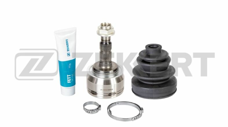 ШРУС внешн. Chevrolet Cruze J300.