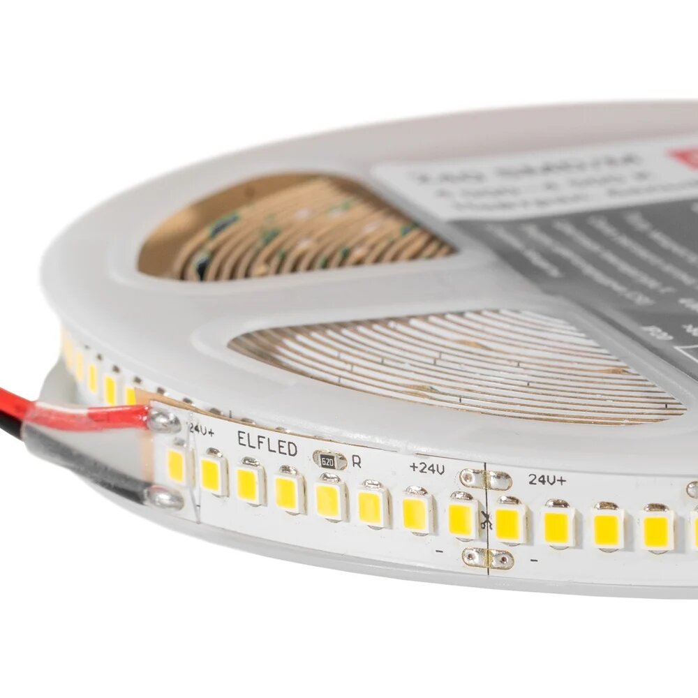 Светодиодная лента ELF LED PRO140