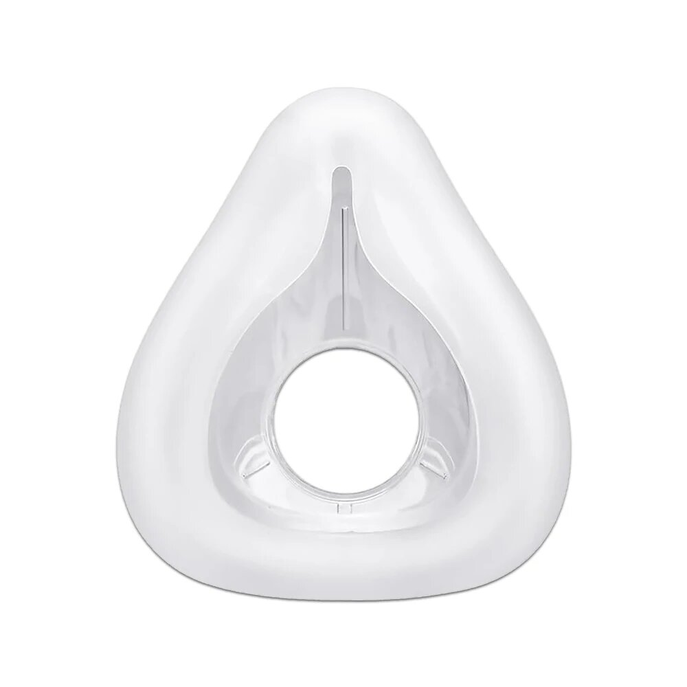 Сменная подушка AirFit F20 SUOLAER, L szie, 1pcs