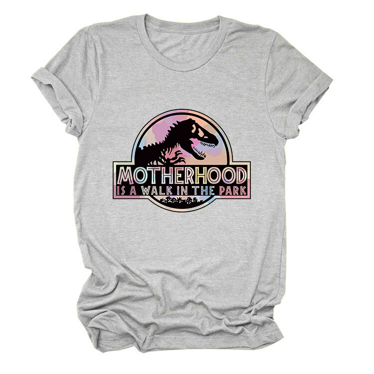 Футболка спортивная