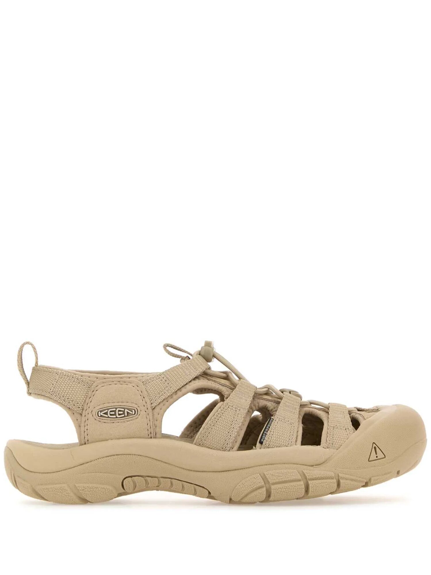 Кроссовки Newport H2