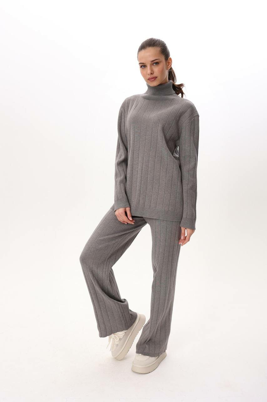 Костюм классический Базовая коллекция