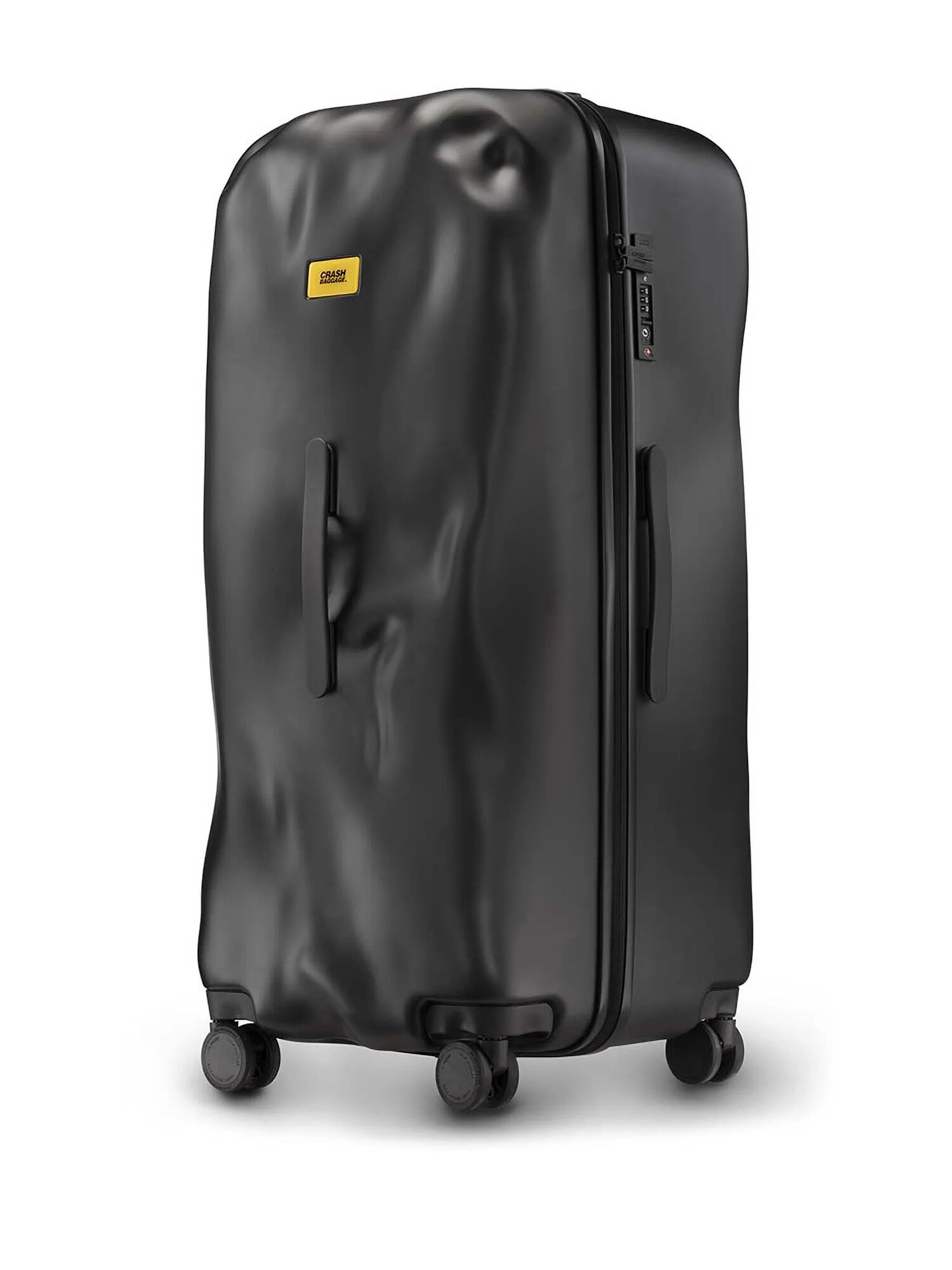 Сумка CRASH BAGGAGE Icon — фото 1
