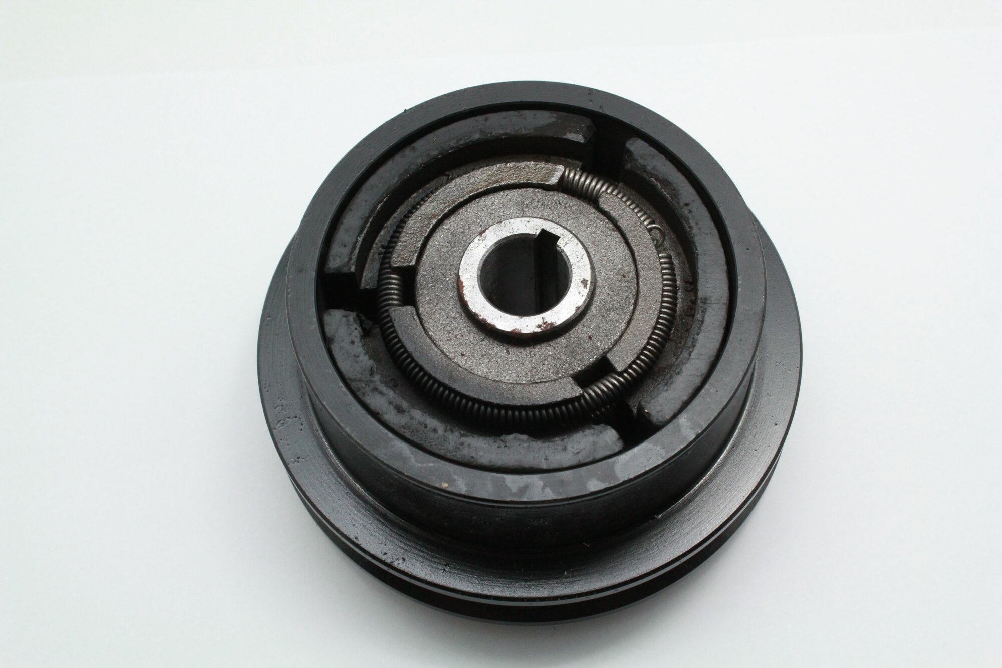 Муфта сцепления для виброплиты A128-1905, арт. 145035