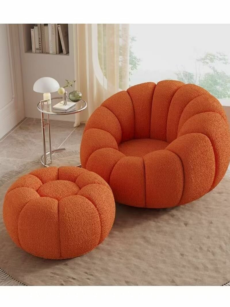 Кресло-мешок