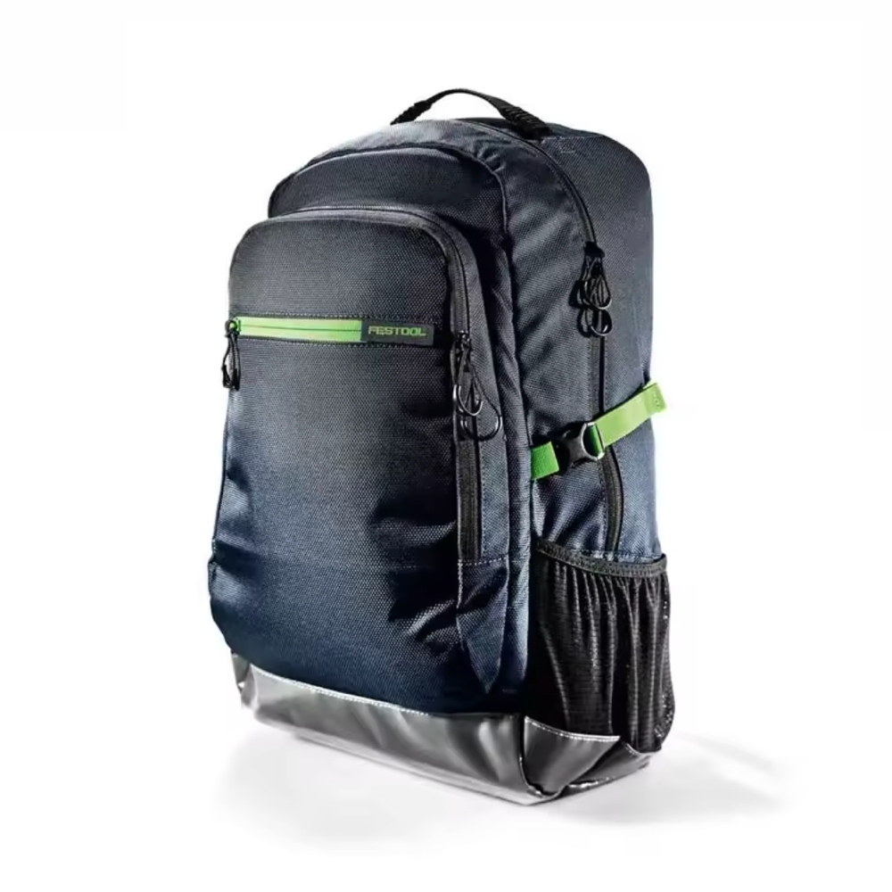 Рюкзак Festool 203993