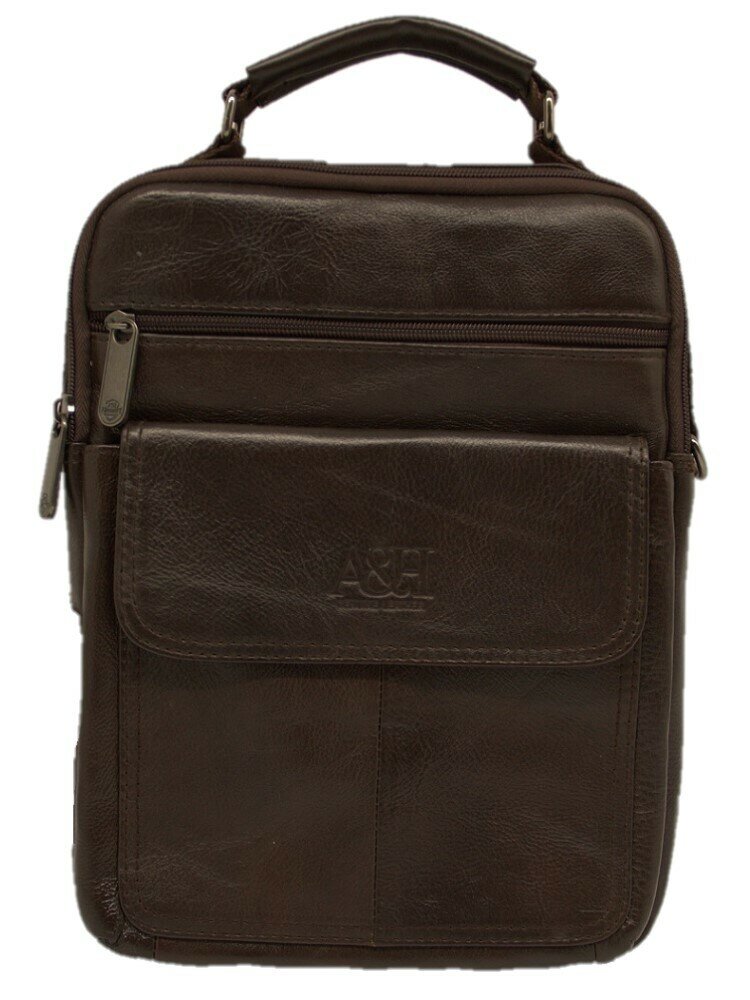 Сумка мессенджер