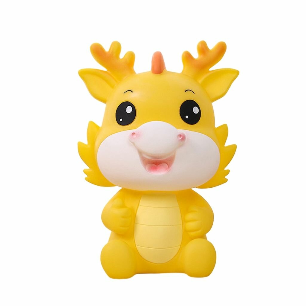 Копилка для денег