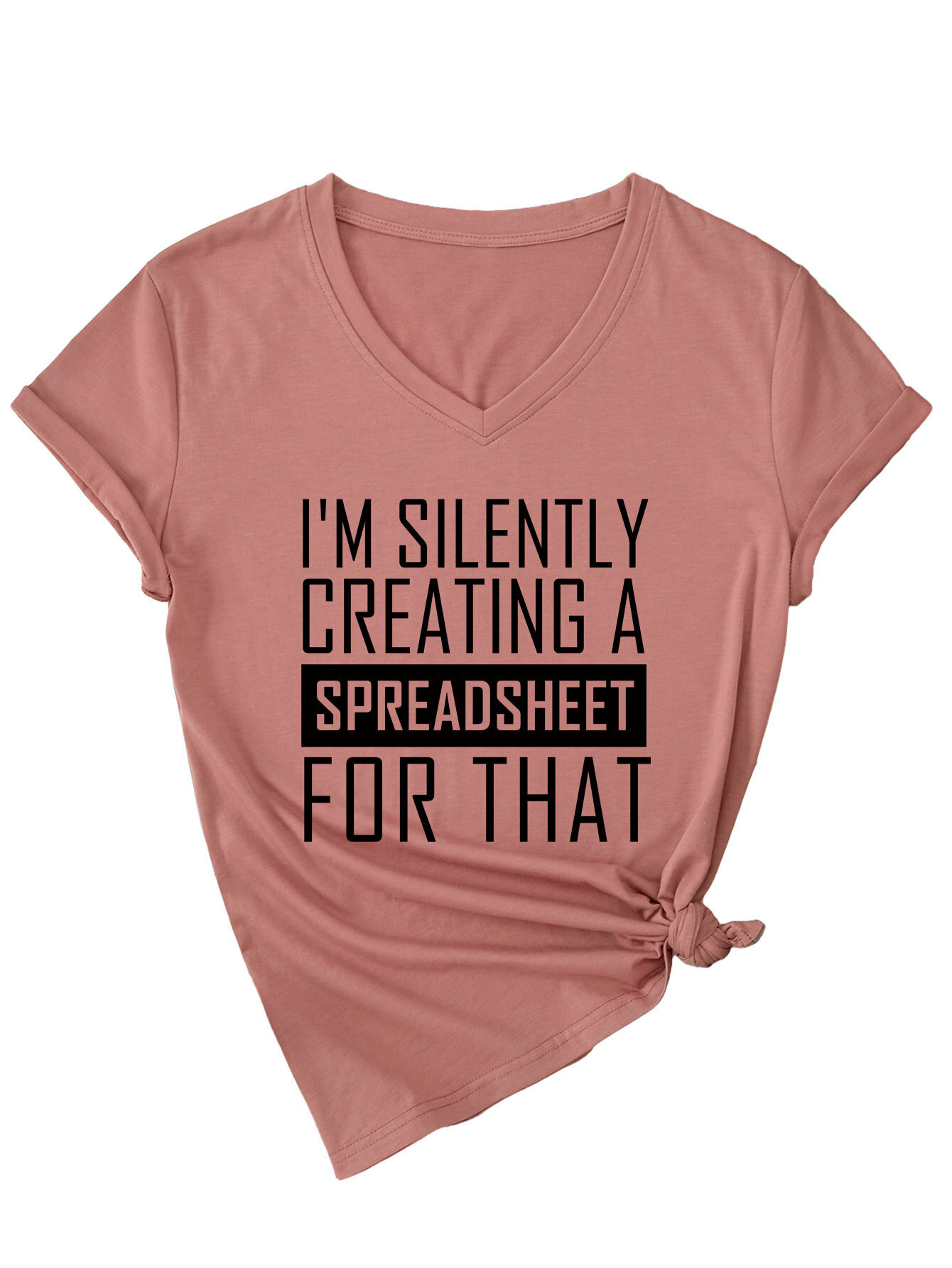 Футболка спортивная