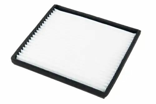 Фильтр салона Volvo S40 all models 95-03