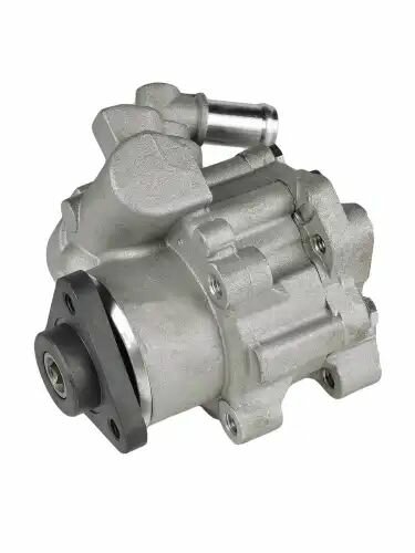 Насос гидроусилителя руля 53956 BMW E39 2.0i-3.0i 95-04