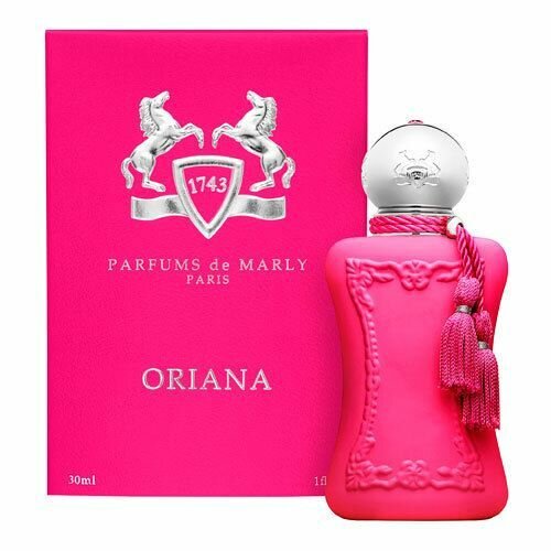 Parfums de Marly Oriana Парфюмерная вода 30 мл