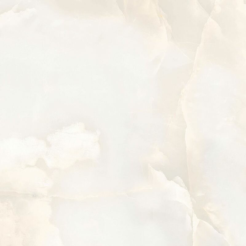 Керамогранит Staro Oasis Afyon Light Polished 60х60 см бежевый глянцевая